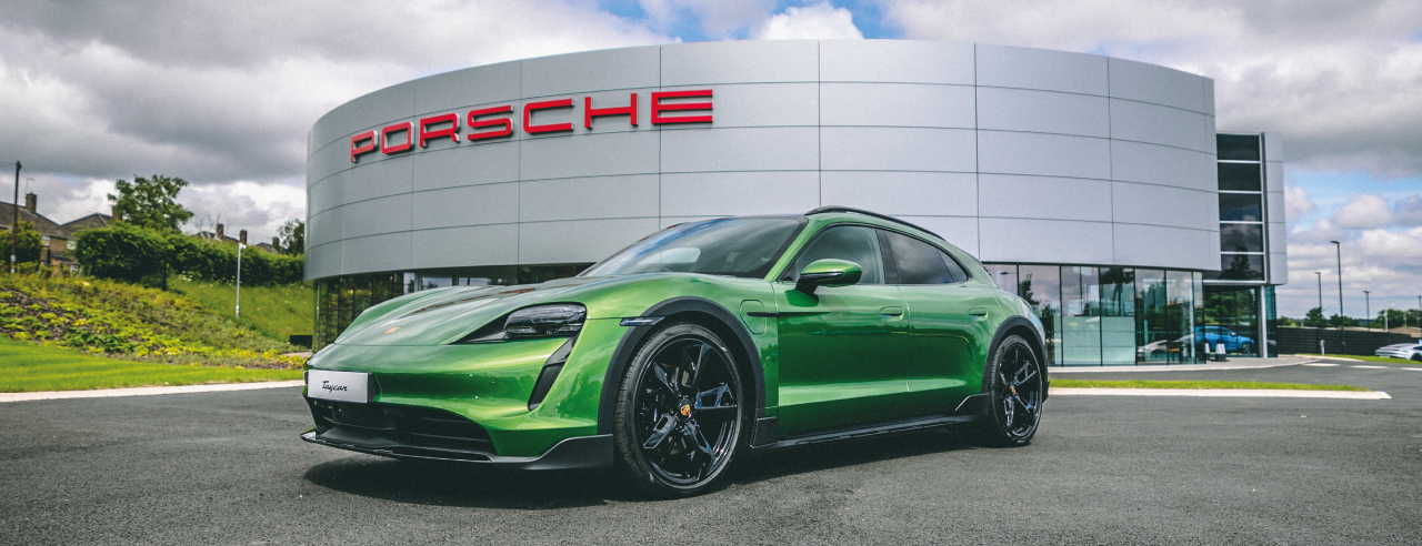 KKD Finance - Commercial Asset Finance Norwich | Trusted Business ...